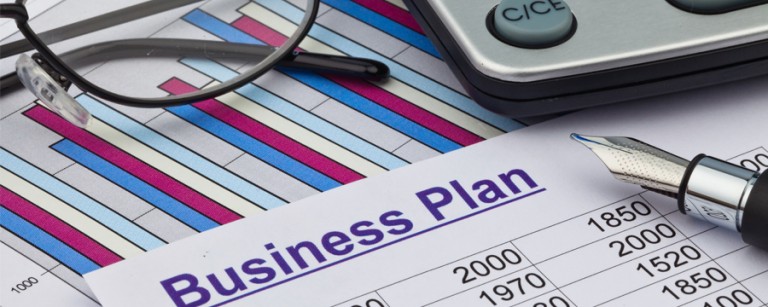 Starting a Business in New Jersey - Himelman & Himelman